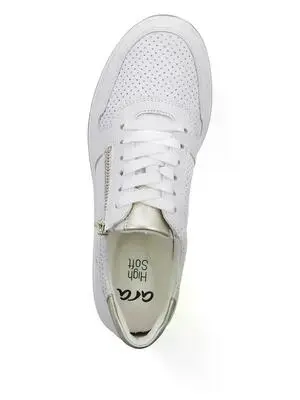 ARA Osaka Sneakers