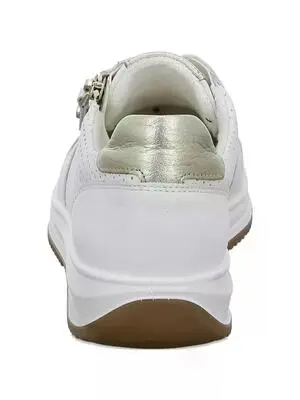 ARA Osaka Sneakers