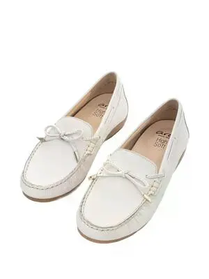 ARA Alabama Leather Loafers