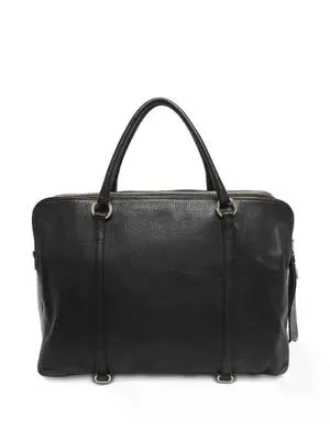 Dolce & Gabbana Logo-embellished Tote Bag