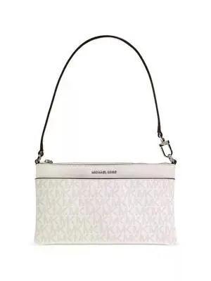 Michael Kors Jet Set Shoulder Bag