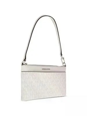 Michael Kors Jet Set Shoulder Bag