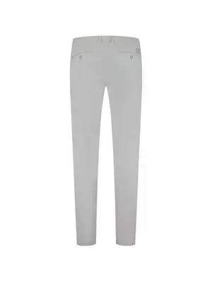 Jacob Cohen Trousers