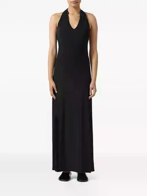 KALLMEYER Bridgette Maxi Dress
