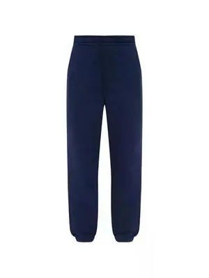 Lacoste Elasticated Track Pants