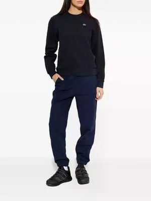 Lacoste Elasticated Track Pants