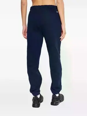 Lacoste Elasticated Track Pants
