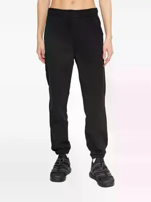Lacoste Side-pockets Trousers