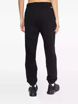 Lacoste Side-pockets Trousers
