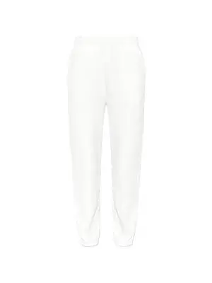Lacoste Elasticated Trousers