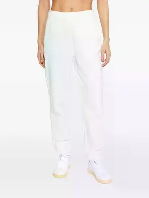 Lacoste Elasticated Trousers