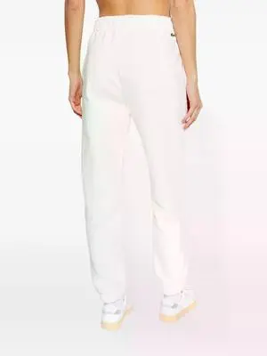 Lacoste Elasticated Trousers