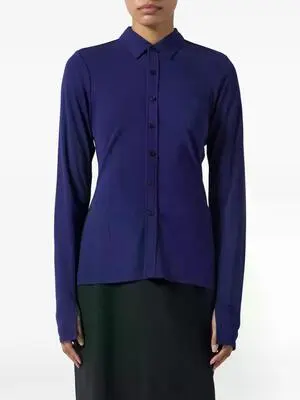 KALLMEYER Frankie Shirt