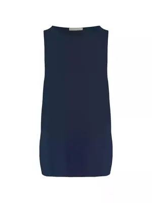 Allude Tank Camis Tanks For Women