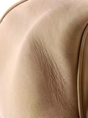Gucci Attache Small Shoulder Bag - Neutrals