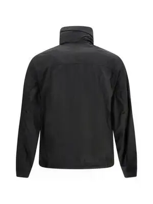 C.P. COMPANY Lens Short Jacket