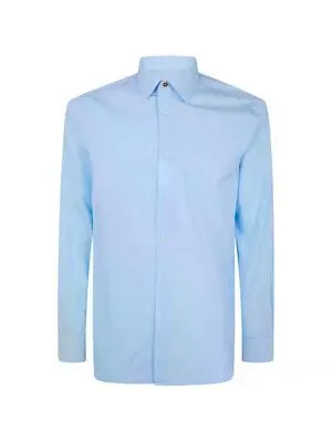 Paul Smith Long-sleeve Shirt