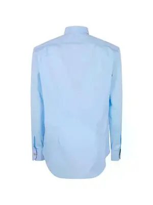 Paul Smith Long-sleeve Shirt