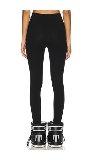 Cordova Baselayer Bottoms