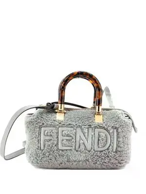 Fendi Handheld Bags For Women