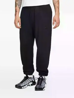 Nike Air Terry Joggers