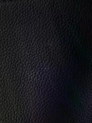 LOUIS VUITTON Fastline Leather Backpack