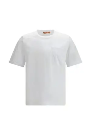 Cruna Short Sleeve Shirts For Men