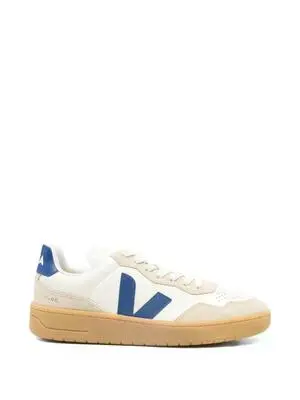Veja Patchwork Sneakers For Women