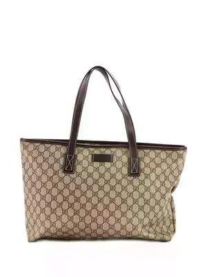 Gucci Medium Totes
