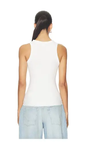 Free People So Soft Seamless Modal Tank Top