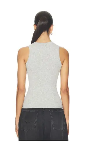 Free People So Soft Seamless Modal Tank