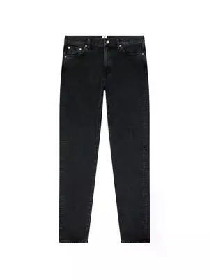 Edwin Five-pocket Jeans