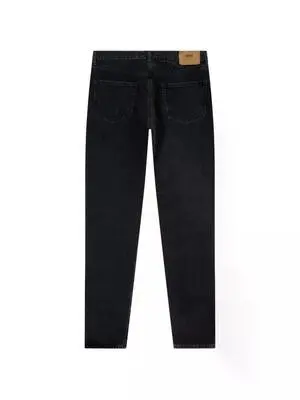 Edwin Five-pocket Jeans