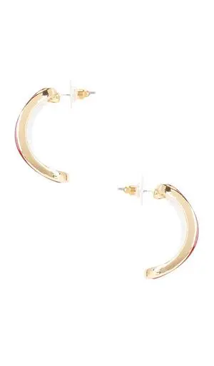 LOVERS AND FRIENDS Alaina Earrings