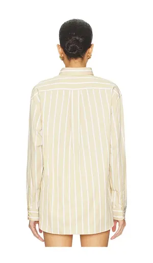 Polo Ralph Lauren Long Sleeve Shirt