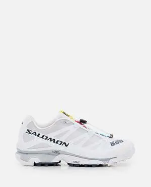 Salomon S/lab Logo Shoes For Men