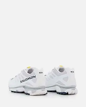SALOMON Xt-4 Og Sneakers - White