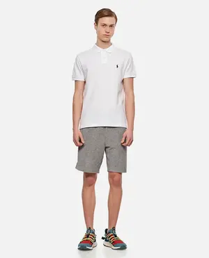 Polo Ralph Lauren Short Sleeve Polo