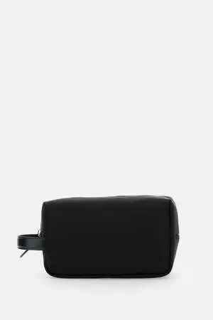 Givenchy Technical Fabric Toiletry Bag
