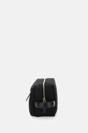 Givenchy Technical Fabric Toiletry Bag