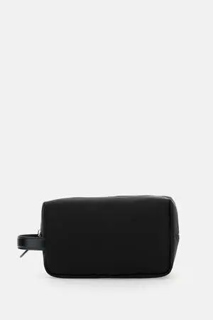 Givenchy Technical Fabric Toiletry Bag