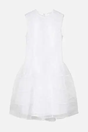 Cecilie Bahnsen Casual Cocktail Dresses
