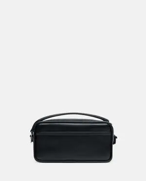 Jacquemus Le Baneto Pochette