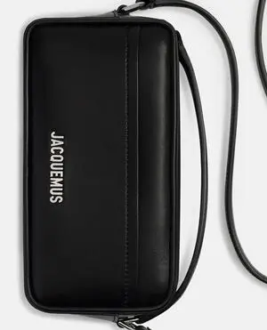 Jacquemus Le Baneto Pochette