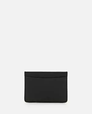 A.p.c. Andrea Card Holder