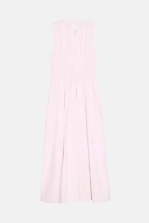 Cecilie Bahnsen Gathered Dresses
