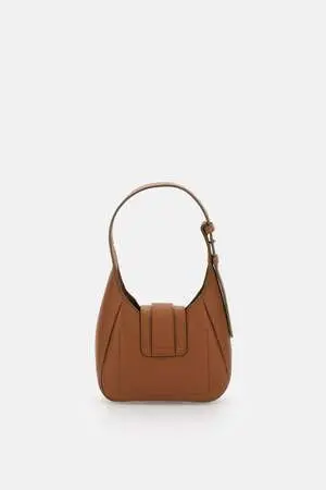 Hogan Mini Hobo Bag