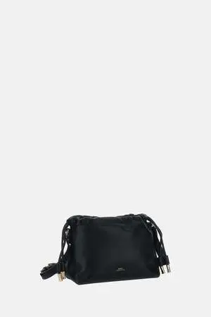 A.p.c. Ninon Mini Bag