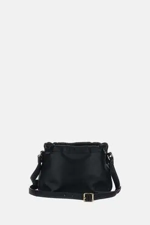 A.p.c. Ninon Mini Bag