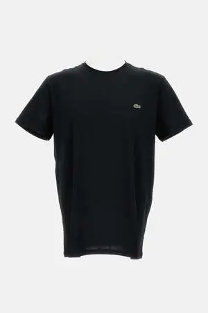 Lacoste T-shirt